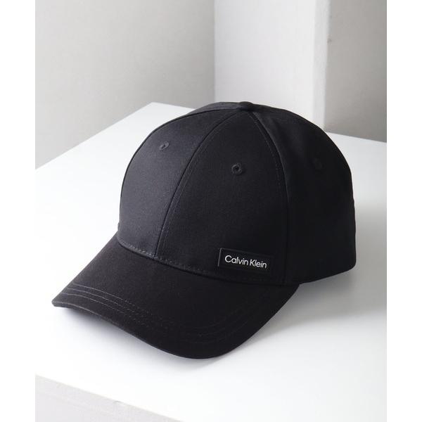 『セール実施中』参考価格：8，800円発売時期：2024年12月コンディション：D（傷・汚れあり）傷や汚れがあるが使用には問題ないアイテム表面・内側：汚れ参考商品名：【Calvin Klein/カルバンクライン】スモールモノグラム センター...