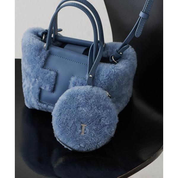 『タイムセール実施中』参考価格：23，100円発売時期：2025年08月コンディション：A（使用感なし）数回使用した程度で使用感が感じられないアイテム参考商品名：ボッコノット MONTONE/RUGA参考品番：IAC1052214A0001...