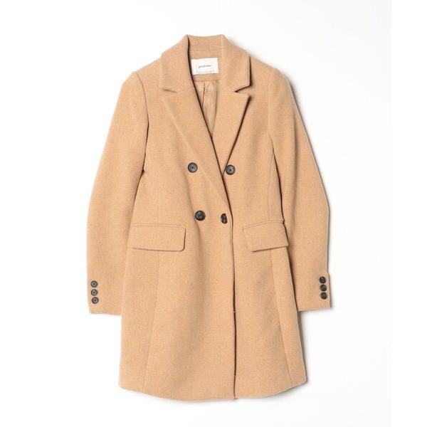 『タイムセール実施中』コンディション：B（目立つ使用感なし）使用感が少ない、または気にならないアイテム前身頃・袖：毛玉ブランドタグ：汚れZOZO問い合わせ番号:103034458ショップ:ZOZOUSED，ゾゾユーズドブランド:stradi...