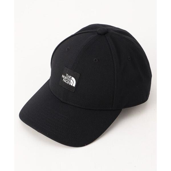 『セール実施中』参考価格：4，400円発売時期：2023年08月コンディション：A（使用感なし）数回使用した程度で使用感が感じられないアイテム参考商品名：限定展開 THE NORTH FACE/ザノースフェイス Square Logo Ca...