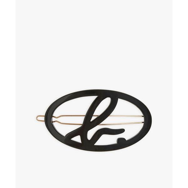 『タイムセール実施中』参考価格：4，400円発売時期：2023年08月コンディション：A（使用感なし）数回使用した程度で使用感が感じられないアイテム【商品に関する注意事項】・こちらの商品画像は、実物ではなく新品時の画像を掲載しております。・...