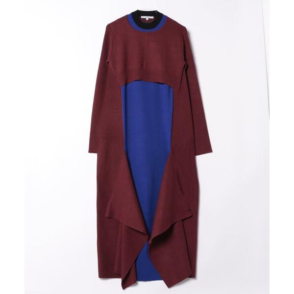 参考価格：39，600円発売時期：2024年09月コンディション：A（使用感なし）数回使用した程度で使用感が感じられないアイテム参考商品名：LAYERED MIX DESIGN KT OP参考品番：522450302201【商品に関する注意...