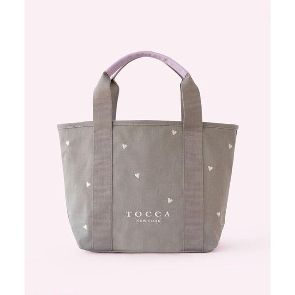 『タイムセール実施中』参考価格：8，800円発売時期：2025年01月コンディション：B（目立つ使用感なし）使用感が少ない、または気にならないアイテム全体的：色あせ参考商品名：LUCKY SHOWER CANVASTOTE キャンバス トー...