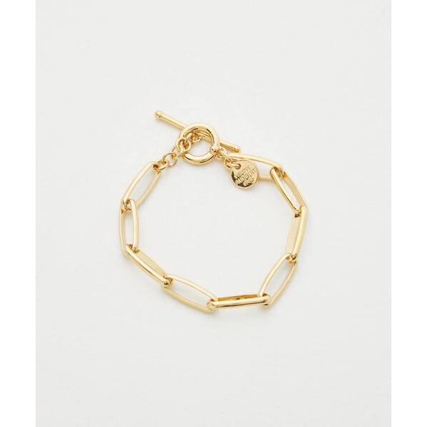 『タイムセール実施中』参考価格：13，200円発売時期：2022年06月コンディション：C（やや使用感あり）使用感があり、やや気になる傷や汚れがあるアイテム全体的：傷、汚れ参考商品名：PHILIPPE AUDIBERT/BRS5664 OP...