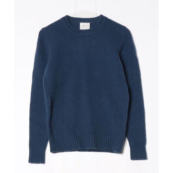 『セール実施中』コンディション：B（目立つ使用感なし）使用感が少ない、または気にならないアイテム前身頃・袖：毛玉ブランドタグ：ほつれZOZO問い合わせ番号:103037944ショップ:ZOZOUSED，ゾゾユーズドブランド:caph，カーフ...