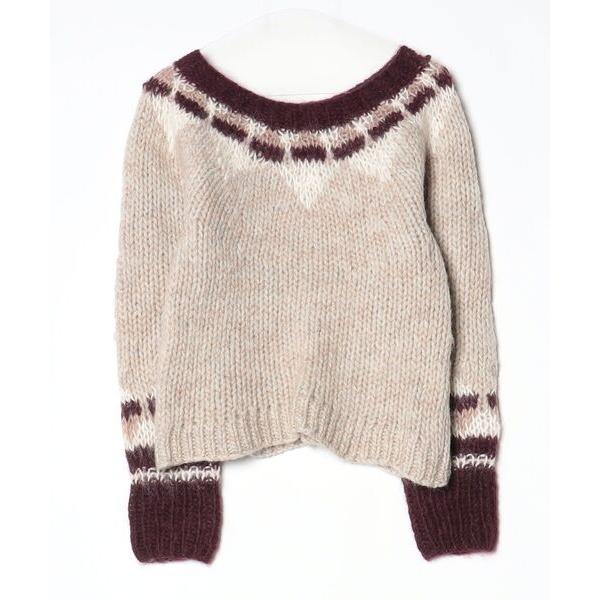 『セール実施中』コンディション：A（使用感なし）数回使用した程度で使用感が感じられないアイテムZOZO問い合わせ番号:103039929ショップ:ZOZOUSED，ゾゾユーズドブランド:Hermaphrodite，エルマフロディット商品名:...