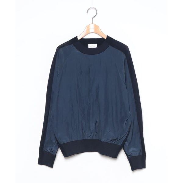 『セール実施中』参考価格：16，280円発売時期：2019年09月コンディション：D（傷・汚れあり）傷や汚れがあるが使用には問題ないアイテム全体的：汚れ、毛玉ZOZO問い合わせ番号:103040093ショップ:ZOZOUSED，ゾゾユーズド...