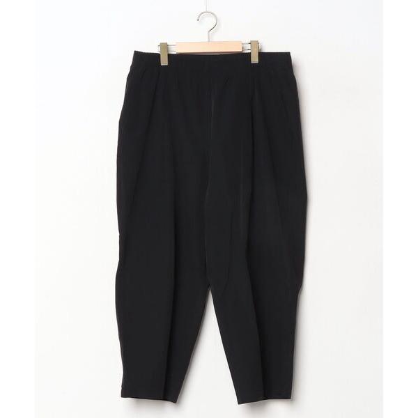 『セール実施中』参考価格：13，200円発売時期：2024年02月コンディション：A（使用感なし）数回使用した程度で使用感が感じられないアイテムセットアイテム片方：欠損参考商品名：【THOUSAND MILE】SHORT SLEEVE T-...