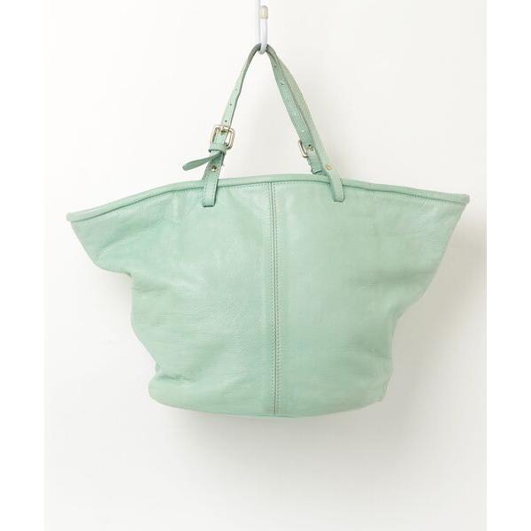 『セール実施中』コンディション：B（目立つ使用感なし）使用感が少ない、または気にならないアイテム全体的：汚れZOZO問い合わせ番号:103040302ショップ:ZOZOUSED，ゾゾユーズドブランド:POPCORN，ポップコーン商品名:ハン...