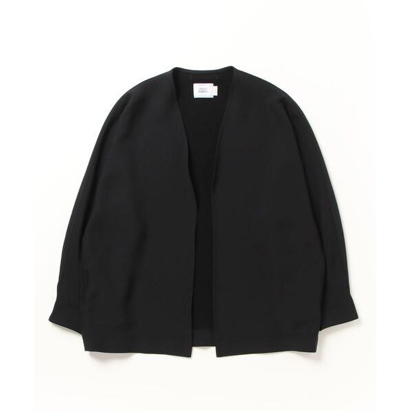 『セール実施中』参考価格：25，300円発売時期：2023年07月コンディション：A（使用感なし）数回使用した程度で使用感が感じられないアイテム参考商品名：SONS D.O E I D/S V CGN参考品番：55252990813【商品に...