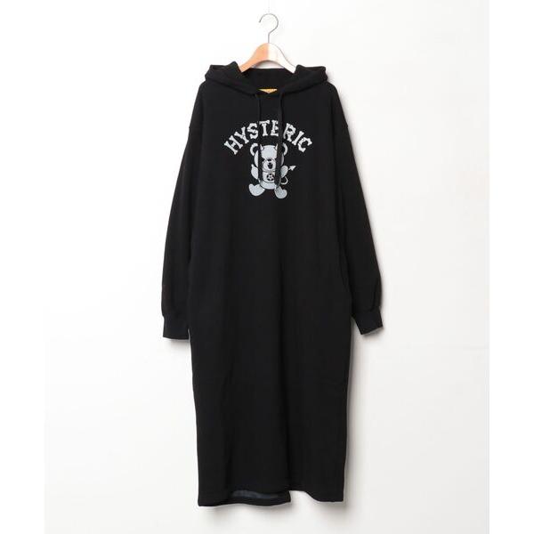 『セール実施中』参考価格：29，700円発売時期：2021年10月コンディション：A（使用感なし）数回使用した程度で使用感が感じられないアイテム参考商品名：DEVIL BEAR ワンピース参考品番：01213CO05ZOZO問い合わせ番号:...