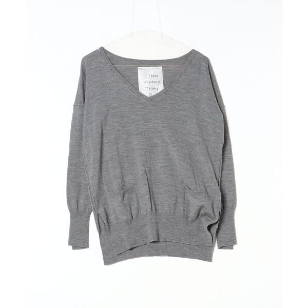 『セール実施中』コンディション：A（使用感なし）数回使用した程度で使用感が感じられないアイテムZOZO問い合わせ番号:103041003ショップ:ZOZOUSED，ゾゾユーズドブランド:Three Hundred Thirty Days，ス...