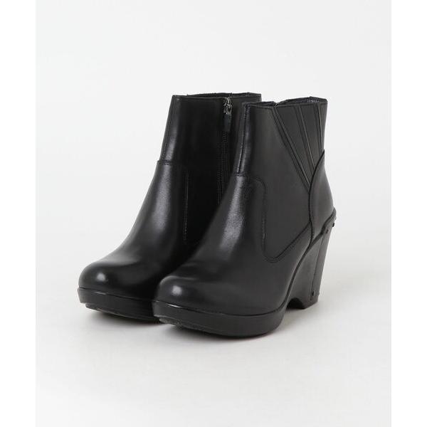 コンディション：B（目立つ使用感なし）使用感が少ない、または気にならないアイテム表面：汚れ参考サイズ：24cm付属品：箱ZOZO問い合わせ番号:103041150ショップ:ZOZOUSED，ゾゾユーズドブランド:dansko，ダンスコ商品名...