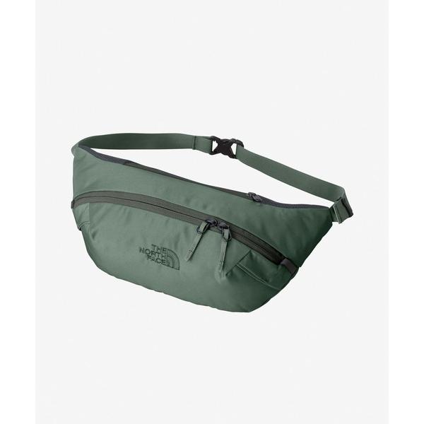 『セール実施中』参考価格：7，480円発売時期：2025年05月コンディション：A（使用感なし）数回使用した程度で使用感が感じられないアイテム参考商品名：THE NORTH FACE　Orion 3参考品番：LMA5-NM72355【商品に...