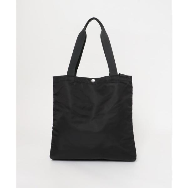 『セール実施中』参考価格：5，995円発売時期：2024年03月コンディション：A（使用感なし）数回使用した程度で使用感が感じられないアイテム参考商品名：2WAYポケットナイロントートバッグ参考品番：DR44-1AS408【商品に関する注意...