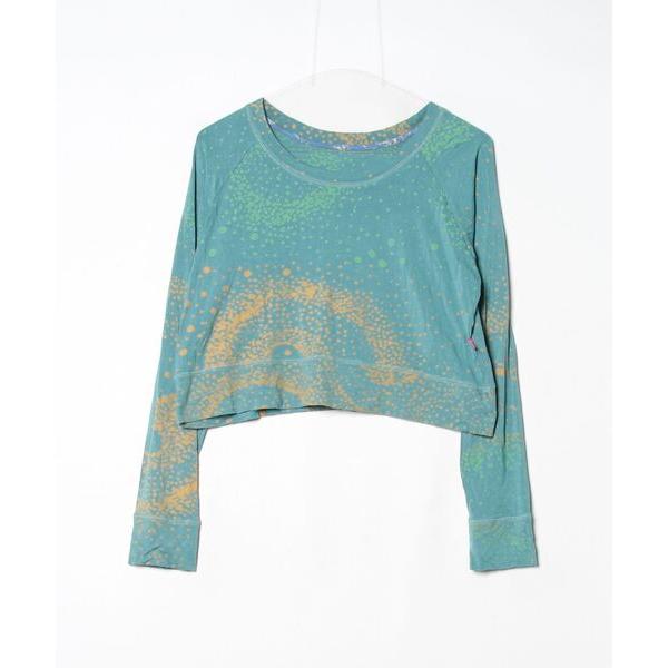 『セール実施中』コンディション：A（使用感なし）数回使用した程度で使用感が感じられないアイテムZOZO問い合わせ番号:103041787ショップ:ZOZOUSED，ゾゾユーズドブランド:Juana de Arco，ホォアナデアルコ商品名:長...