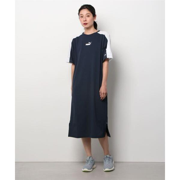 『セール実施中』参考価格：5，500円発売時期：2022年03月コンディション：A（使用感なし）数回使用した程度で使用感が感じられないアイテム【商品に関する注意事項】・こちらの商品画像は、実物ではなく新品時の画像を掲載しております。・お届け...