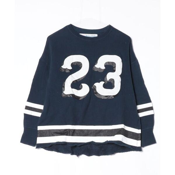 コンディション：B（目立つ使用感なし）使用感が少ない、または気にならないアイテム全体的：色あせ袖・首周り：毛玉ZOZO問い合わせ番号:103042272ショップ:ZOZOUSED，ゾゾユーズドブランド:VOTE MAKE NEW CLOTH...