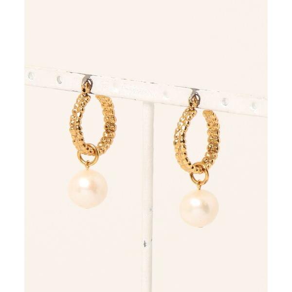 『セール実施中』※このアイテムは返品・交換対象外商品です。参考価格：19，800円発売時期：2023年09月コンディション：B（目立つ使用感なし）使用感が少ない、または気にならないアイテム表面：傷その他：※消毒済みです。参考商品名：【別注ア...