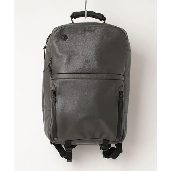 『セール実施中』参考価格：25，410円発売時期：2020年10月コンディション：B（目立つ使用感なし）使用感が少ない、または気にならないアイテム表面：型崩れZOZO問い合わせ番号:103042790ショップ:ZOZOUSED，ゾゾユーズド...