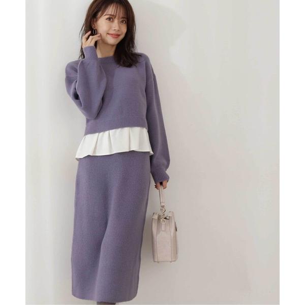 『タイムセール実施中』参考価格：14，300円発売時期：2021年09月コンディション：B（目立つ使用感なし）使用感が少ない、または気にならないアイテム袖：汚れ全体的：毛玉【商品に関する注意事項】・こちらの商品画像は、実物ではなく新品時の画...