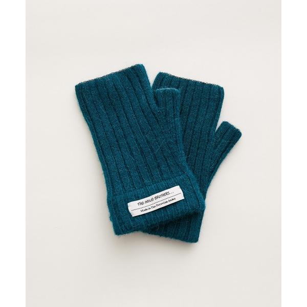 参考価格：12，100円発売時期：2023年10月コンディション：B（目立つ使用感なし）使用感が少ない、または気にならないアイテム全体的：毛玉参考商品名：【THE INOUE BROTHERS together with ADAM ET R...