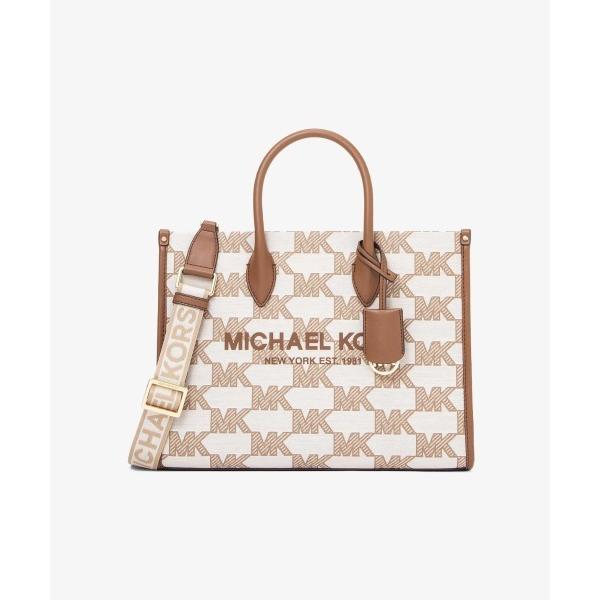 『セール実施中』参考価格：82，500円発売時期：2023年05月コンディション：B（目立つ使用感なし）使用感が少ない、または気にならないアイテム装飾部分：傷、汚れ参考商品名：MIRELLA MD EW トート参考品番：35S3G7ZT2J...