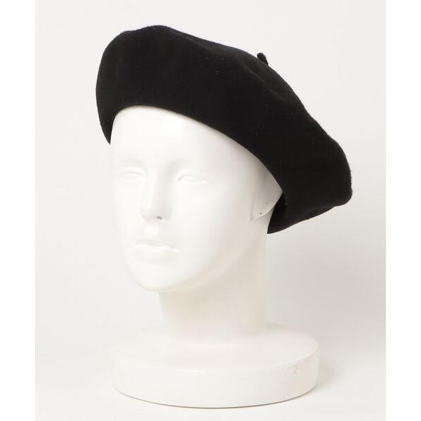 参考価格：17，600円発売時期：2020年09月コンディション：B（目立つ使用感なし）使用感が少ない、または気にならないアイテム表面：毛玉参考商品名：CAMPAN/カンパン（11インチ）参考品番：LAU00003-110/LAU00004...