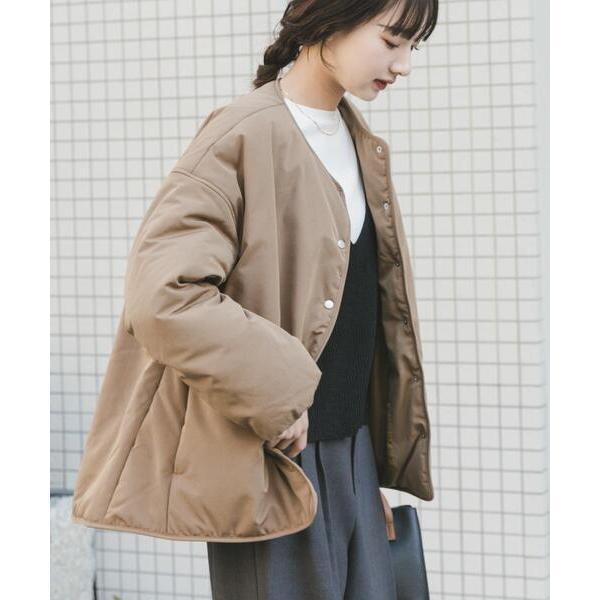 『セール実施中』ZOZO問い合わせ番号:103043600ショップ:ITEMS URBAN RESEARCH，アイテムズ アーバンリサーチブランド:ITEMS URBANRESEARCH，アイテムズ アーバンリサーチ商品名:『撥水』テントシ...