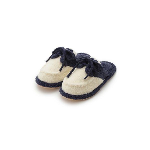 ZOZO問い合わせ番号:103043625ショップ:gelato pique，ジェラート　ピケブランド:gelato pique，ジェラートピケ商品名:【HOMME】べビモコルームシューズカテゴリ:インテリア>ルームシューズ/スリッパ...