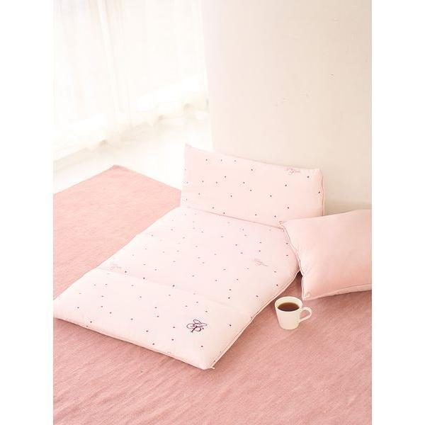 ZOZO問い合わせ番号:103043666ショップ:gelato pique，ジェラート　ピケブランド:gelato pique Sleep，ジェラートピケスリープ商品名:【Sleep】【ONLINE限定カラーあり】バリエーションプリントご...