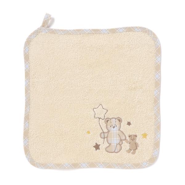 ※このアイテムは返品・交換対象外商品です。ZOZO問い合わせ番号:103043837ショップ:BEBE ONLINE STORE，ベベ オンラインストアブランド:SLAP SLIP BABY，スラップスリップベビー商品名:アニマルウサギクマ...