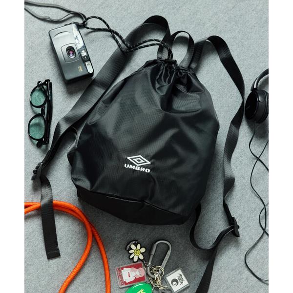 『タイムセール実施中』ZOZO問い合わせ番号:103043853ショップ:FREAK'S STORE，フリークスストアブランド:UMBRO，アンブロ，FREAK'S STORE，フリークスストア商品名:UMBRO/アンブロ SP Packa...