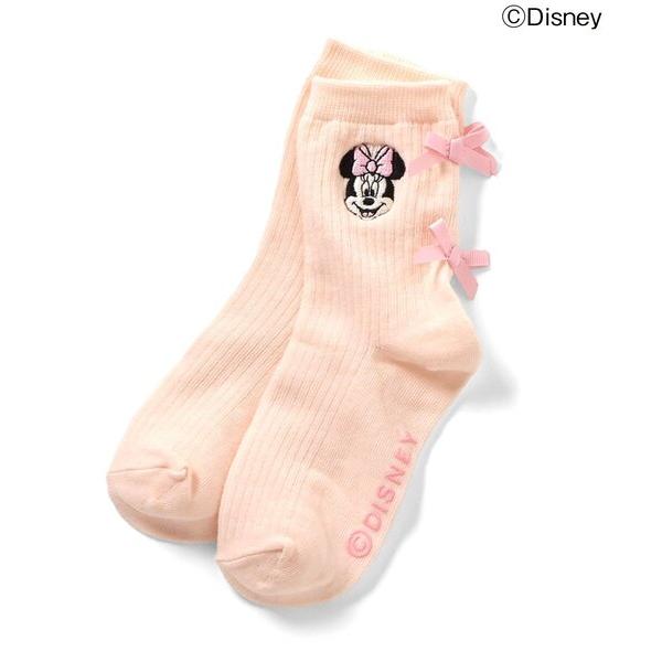 ※このアイテムは返品・交換対象外商品です。ZOZO問い合わせ番号:103043877ショップ:F.O.Online Store，エフオーオンラインストアブランド:Disney，ディズニー，Ampersand，アンパサンド商品名:ディズニーキ...