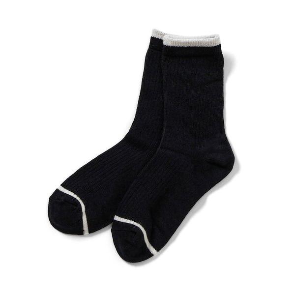 ※このアイテムは返品・交換対象外商品です。ZOZO問い合わせ番号:103043887ショップ:F.O.Online Store，エフオーオンラインストアブランド:Ampersand，アンパサンド商品名:無地ソックスAカテゴリ:レッグウェア&...