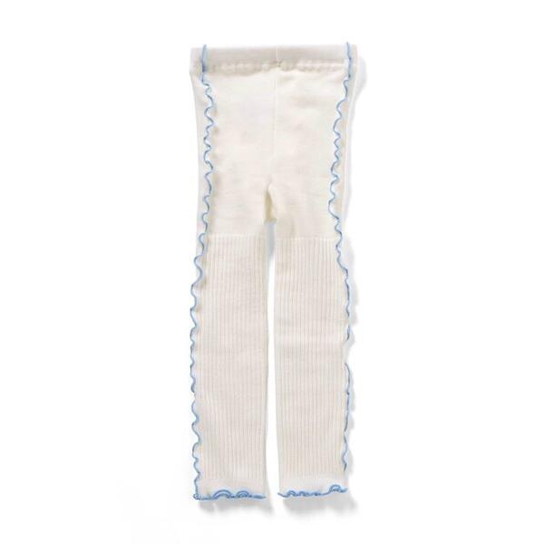 ※このアイテムは返品・交換対象外商品です。ZOZO問い合わせ番号:103043889ショップ:F.O.Online Store，エフオーオンラインストアブランド:BREEZE，ブリーズ商品名:リブレギンス_ジュニア対応カテゴリ:レッグウェア...