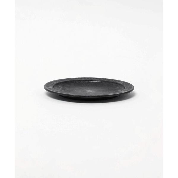 ZOZO問い合わせ番号:103043976ショップ:UNITED ARROWS，ユナイテッドアローズブランド:ARAS，エイラス，UNITED ARROWS，ユナイテッドアローズ商品名:＜ARAS＞丸皿 小 (16cm)カテゴリ:食器/キッ...
