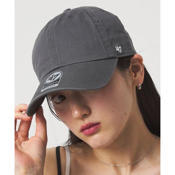 ZOZO問い合わせ番号:103043989ショップ:green label relaxing，グリーンレーベル リラクシングブランド:'47，フォーティーセブン，green label relaxing，グリーンレーベルリラクシング商品名:...