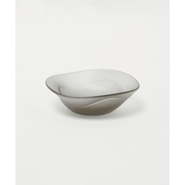 ZOZO問い合わせ番号:103043996ショップ:UNITED ARROWS，ユナイテッドアローズブランド:ARAS，エイラス，UNITED ARROWS，ユナイテッドアローズ商品名:＜ARAS＞豆鉢ミルー (10cm)カテゴリ:食器/キ...