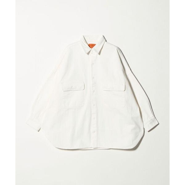 『タイムセール実施中』ZOZO問い合わせ番号:103043997ショップ:green label relaxing，グリーンレーベル リラクシングブランド:EMMEL REFINES，エメルリファインズ，green label relaxi...