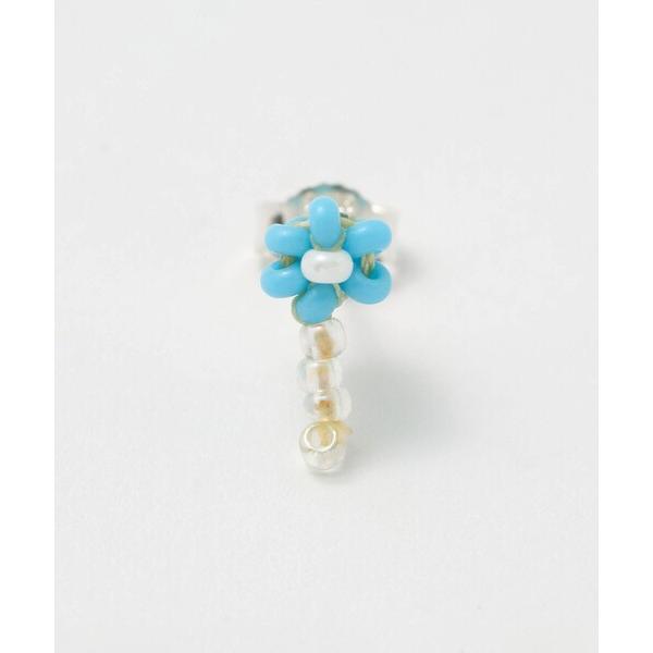 ※このアイテムは返品・交換対象外商品です。ZOZO問い合わせ番号:103044110ショップ:BEAUTY&amp;YOUTH UNITED ARROWS，ビューティーアンドユースユナイテッドアローズブランド:Steven Alan，スティ...
