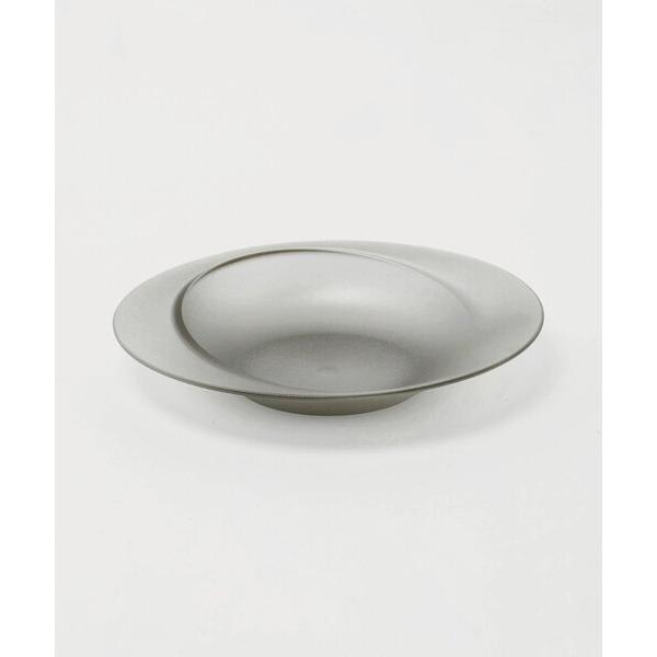 ZOZO問い合わせ番号:103044112ショップ:UNITED ARROWS，ユナイテッドアローズブランド:ARAS，エイラス，UNITED ARROWS，ユナイテッドアローズ商品名:＜ARAS＞深皿スクープ 中 (21cm)カテゴリ:食...