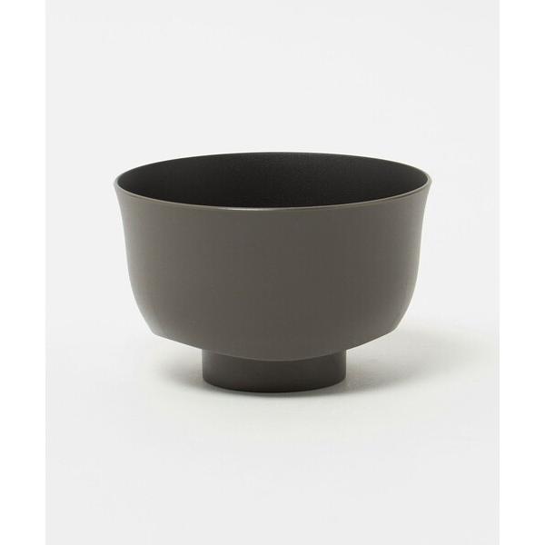 ZOZO問い合わせ番号:103044113ショップ:UNITED ARROWS，ユナイテッドアローズブランド:ARAS，エイラス，UNITED ARROWS，ユナイテッドアローズ商品名:＜ARAS＞汁椀カテゴリ:食器/キッチン>食器ブ...