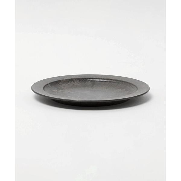 ZOZO問い合わせ番号:103044114ショップ:UNITED ARROWS，ユナイテッドアローズブランド:ARAS，エイラス，UNITED ARROWS，ユナイテッドアローズ商品名:＜ARAS＞丸皿 大 (25cm)カテゴリ:食器/キッ...