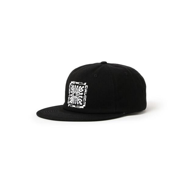 ZOZO問い合わせ番号:103044165ショップ:BEAMS MEN，ビームス メンブランド:C.E，シーイー，BEAMS T，ビームスティー商品名:C.E / CAV EMIII CAPカテゴリ:帽子>キャップブランド品番:75-...