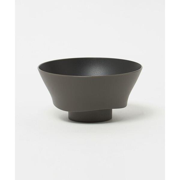 ZOZO問い合わせ番号:103044170ショップ:UNITED ARROWS，ユナイテッドアローズブランド:ARAS，エイラス，UNITED ARROWS，ユナイテッドアローズ商品名:＜ARAS＞お茶碗カテゴリ:食器/キッチン>食器...