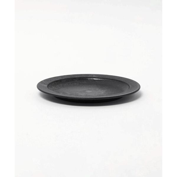 ZOZO問い合わせ番号:103044171ショップ:UNITED ARROWS，ユナイテッドアローズブランド:ARAS，エイラス，UNITED ARROWS，ユナイテッドアローズ商品名:＜ARAS＞丸皿 中 (20cm)カテゴリ:食器/キッ...