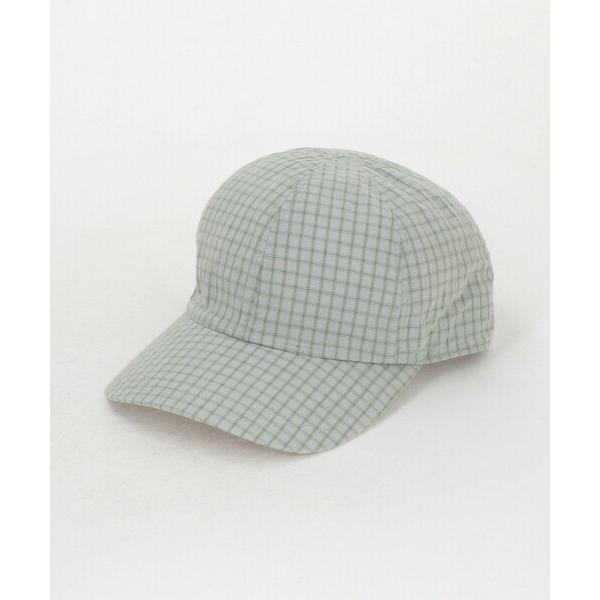 『タイムセール実施中』ZOZO問い合わせ番号:103044172ショップ:BEAUTY&amp;YOUTH UNITED ARROWS，ビューティーアンドユースユナイテッドアローズブランド:Steven Alan，スティーブンアラン，BEA...