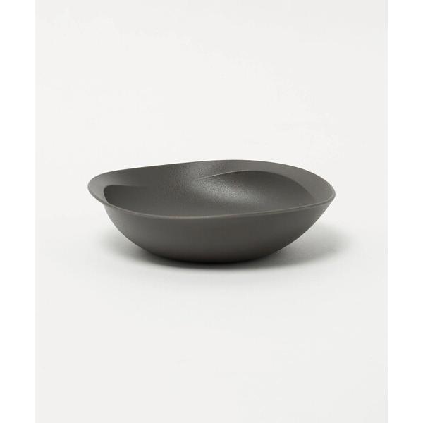 ZOZO問い合わせ番号:103044179ショップ:UNITED ARROWS，ユナイテッドアローズブランド:ARAS，エイラス，UNITED ARROWS，ユナイテッドアローズ商品名:＜ARAS＞取り皿ボウル (16cm)カテゴリ:食器/...