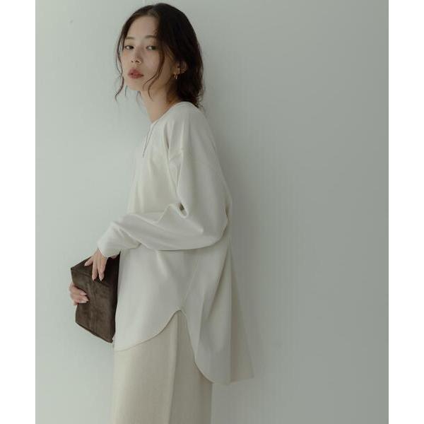 ZOZO問い合わせ番号:103044605ショップ:URBAN RESEARCH Sonny Label，アーバンリサーチサニーレーベルブランド:URBAN RESEARCH Sonny Label，アーバンリサーチサニーレーベル商品名:カ...